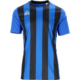 Acerbis Sports Artemiz, Trikot kurzarm