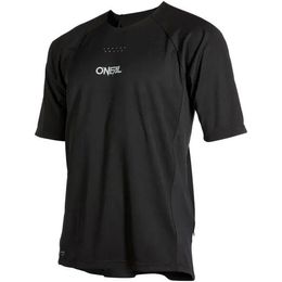 O Neal ONeal Pin It, Trikot kurzarm