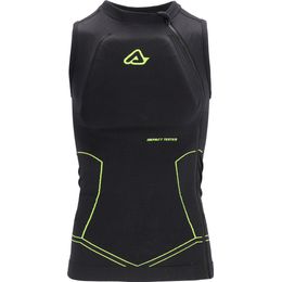 Acerbis Density, Protektorenweste Level 1
