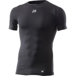 Sixs TS1 V2 4-Season, Funktionsshirt kurzarm Unisex