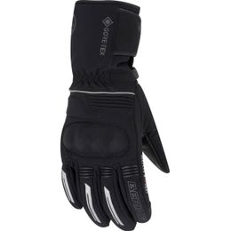 Bering Hercule GTX, Handschuhe Gore-Tex