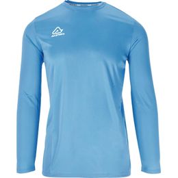 Acerbis Sports Mida, Trikot langarm