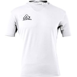 Acerbis Sports Ferox, Trikot kurzarm