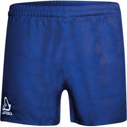Acerbis Sports Ferox, Sport Shorts