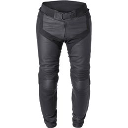GMS-Moto GS-1, Lederhose