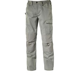 Diadora Utility Rock Stretch Performance, Workwear Hose