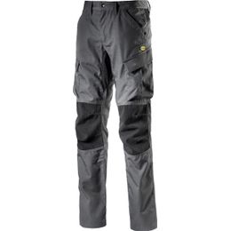 Diadora Utility Ripstop, Workwear Cargohose