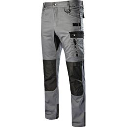 Diadora Utility Easywork Light Performance, Workwear Hose