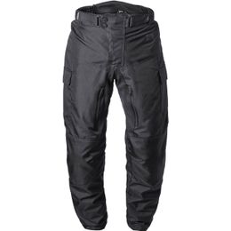 GMS-Moto Starter Neo, Textilhose wasserdicht