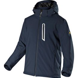 Diadora Utility Sail Padded, Workwear Jacke