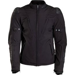 Claw Kyro, Textiljacke