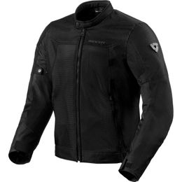 Revit Eclipse 2, Textiljacke