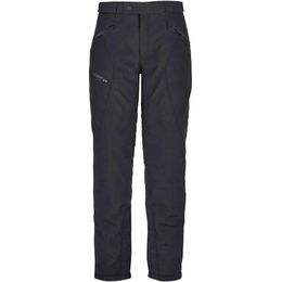 Furygan Softshell, Textilhose wasserdicht Damen