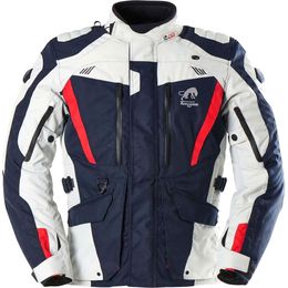 Furygan Apalaches Evo, Textiljacke wasserdicht