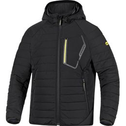 Diadora Utility Evolution, Workwear Jacke
