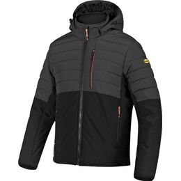 Diadora Utility Oslo Hybrid, Workwear Jacke