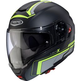 CABERG Levo X Elite, Klapphelm
