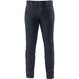 Furygan Tyron X Kevlar Slim, Jeans