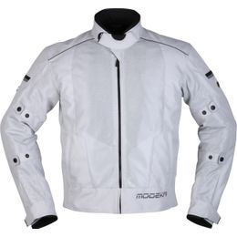 Modeka Veo Air, Textiljacke