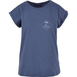 Forvert Mojave, T-Shirt Damen