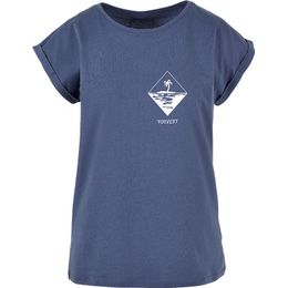 Forvert Pasadena, T-Shirt Damen