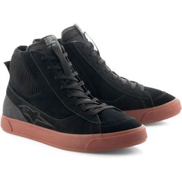 Alpinestars Stated, Schuhe