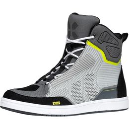 iXS Rapid-Air 1.0, Schuhe Unisex