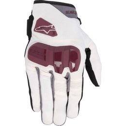 Alpinestars Chrome, Handschuhe kurz Damen