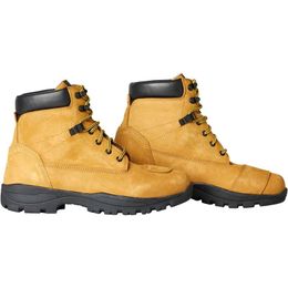 RST Workwear, Schuhe