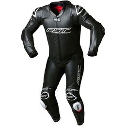 RST V4.1 Evo Kangaroo Airbag, Lederkombi 1tlg.