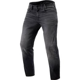 Revit Detroit 2, Jeans