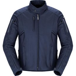 Spidi Stretch, Textiljacke