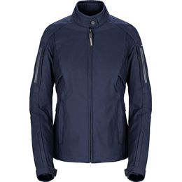 Spidi Stretch, Textiljacke Damen