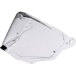 LS2 MX701, Visier