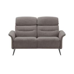 Nils Olsen Einzelsofa Stine braun Sofas > Sofas nach Material > Stoffsofas &raquo; Sofa DE