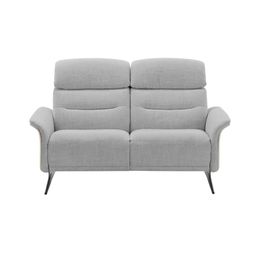Nils Olsen Einzelsofa Stine grau Sofas > Sofas nach Material > Stoffsofas &raquo; Sofa DE