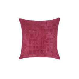 CS Schmal como Kissen Lisa lila/violett Maße (cm): B: 40 Accessoires > Kissen > Dekokissen » Sofa DE