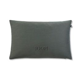 JOOP! Kissenh&uuml;lle Ornament gr&uuml;n Ma&szlig;e (cm): B: 40 H: 1 Accessoires > Kissen > Kissenh&uuml;llen &raquo; Sofa DE