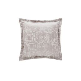 CS Schmal como Kissen Antonia beige Ma&szlig;e (cm): B: 40 Accessoires > Kissen > Dekokissen &raquo; Sofa DE