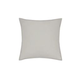 CS Schmal como Kissen Pia beige Ma&szlig;e (cm): B: 40 Accessoires > Kissen > Dekokissen &raquo; Sofa DE