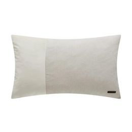 Esprit Kissen E-Harp beige Ma&szlig;e (cm): B: 38 Accessoires > Kissen > Dekokissen &raquo; Sofa DE