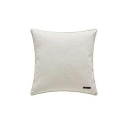Esprit Kissen E-Harp beige Ma&szlig;e (cm): B: 38 Accessoires > Kissen > Dekokissen &raquo; Sofa DE