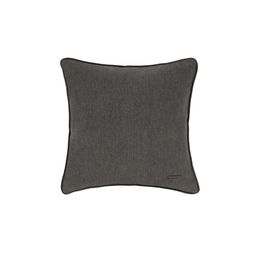 Esprit Kissen E-Harp grau Ma&szlig;e (cm): B: 38 Accessoires > Kissen > Dekokissen &raquo; Sofa DE