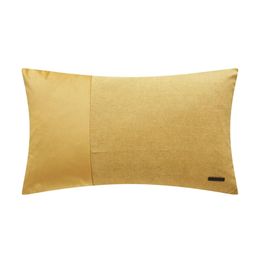 Esprit Kissen E-Harp braun Ma&szlig;e (cm): B: 38 Accessoires > Kissen > Dekokissen &raquo; Sofa DE