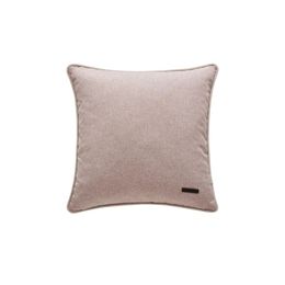 Esprit Kissen E-Harp rosa/pink Ma&szlig;e (cm): B: 38 Accessoires > Kissen > Dekokissen &raquo; Sofa DE