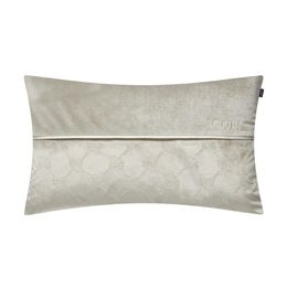 JOOP! Zierkissen J-SCENE beige Ma&szlig;e (cm): B: 38 Accessoires > Kissen > Dekokissen &raquo; Sofa DE