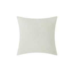 Max Schelling Kissen Maximum Plus grau Ma&szlig;e (cm): B: 60 H: 60 Accessoires > Kissen > Dekokissen &raquo; Sofa DE