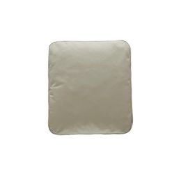meinSofa Armlehnenkissen Dana grau Ma&szlig;e (cm): B: 45 H: 50 Accessoires > Kissen > Dekokissen &raquo; Sofa DE