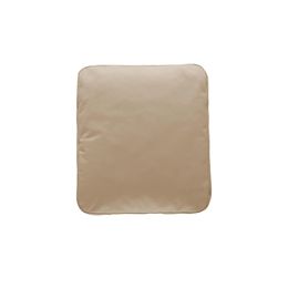 meinSofa Armlehnenkissen Dana braun Ma&szlig;e (cm): B: 45 H: 50 Accessoires > Kissen > Dekokissen &raquo; Sofa DE