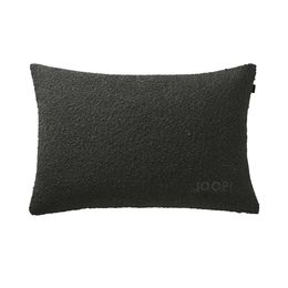 JOOP! Kissen J-Touch schwarz Ma&szlig;e (cm): B: 40 Accessoires > Kissen > Dekokissen &raquo; Sofa DE